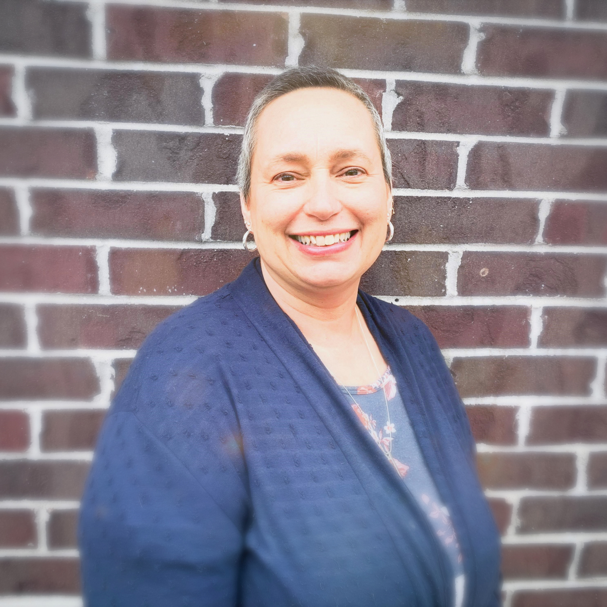 Missouri Health Professional Placement Services > Resources > Missouri ...