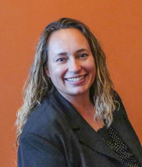 Missouri Health Professional Placement Services > For Healthcare ...